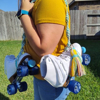 Macrame Family Portrait Family Collage Macrame Family - Etsy