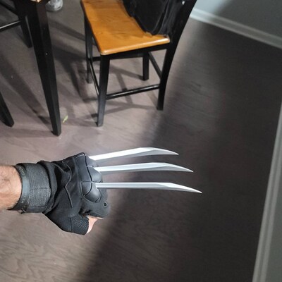 E.T. and Elliott Vector SVG File - Etsy