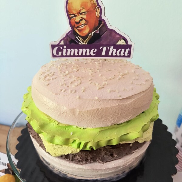 I Think You Should Leave Tim Robinson Zipline | Alone Forever | 2 ...