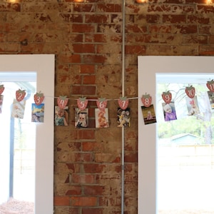 Fast One High Chair Banner, Racecar 1st Birthday Decor, Retro Car ...