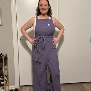 Green Durable Cotton Canvas Pottery Apron Ceramic Apron Throwing Apron ...