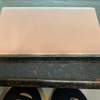 PASTEL SOLID COLOR Laptop Skins - Choose Your Color! Universal Laptop ...
