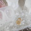 Female Body Silicone Mold-goddess Body Candle Mold-woman Torso Candle ...