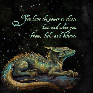 Purple and Gold Mermaid Digital Paper Seamless Gold Mermaid - Etsy