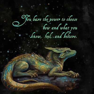 Champagne Foil Balloon Alphabet Clip Art Digital Instant - Etsy