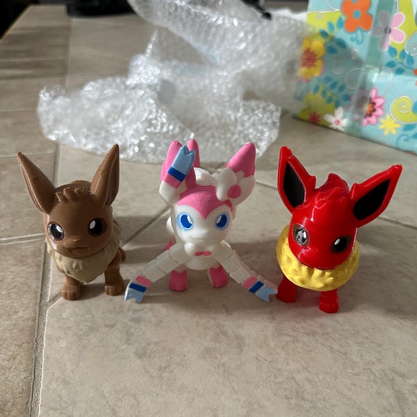 Master Sword Pen With Triforce Pedestal Master Pen Zelda the Legend of ...