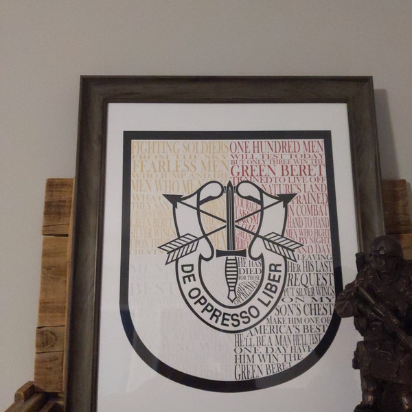 Army Rigger, Rigger, Parachute Rigger, Rigger's Pledge, Army Wife, Army ...