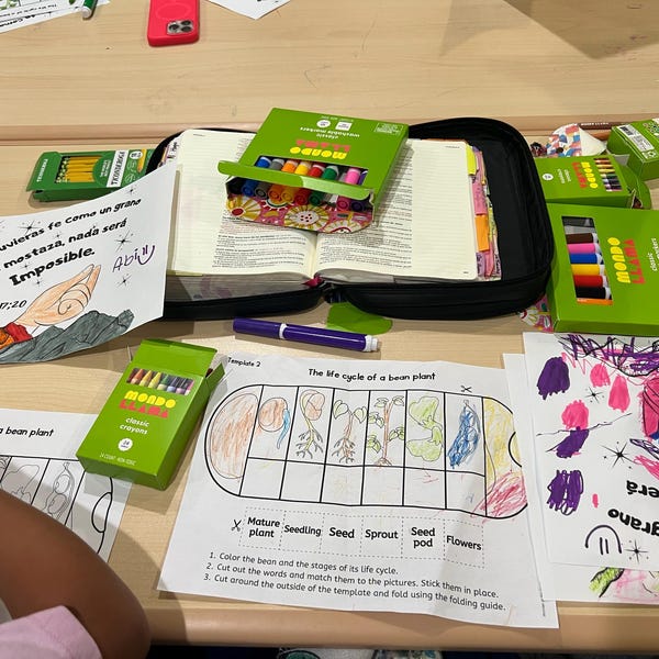 Ocean Zones Lesson With Slideshow Introduction and Foldable Activity ...