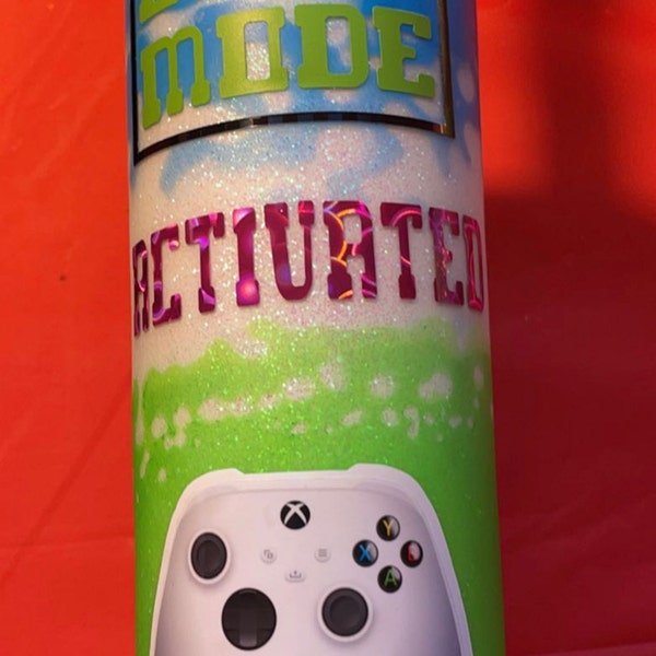 Switch (OLED) Console - SVG & PNG - High Resolution, Scalable ...