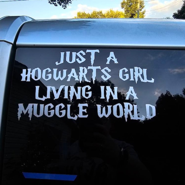 Your Local Noise Complaint Bumper Sticker- Car Decal- Laptop Sticker ...