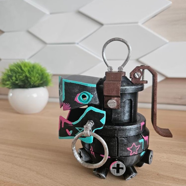 Stardew Valley Mermaid's Pendant Necklace Shell Charm Bracelet - Etsy