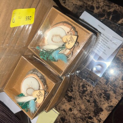 Cream Pashmina Scarf, Pashminas Wrap, Personalized Pashmina, Bridesmaid ...