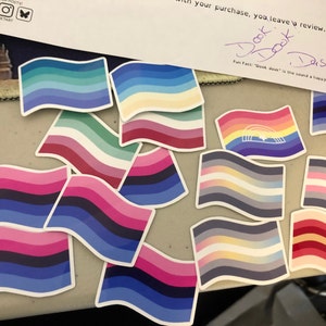 Choose Your Aroace Pride Wall Flags All-over-print 5 Sizes LGBTQIA2S ...