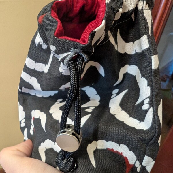 VTM Stat Tracker Sticky Notes | Hunger, Willpower, and Health Tracker ...