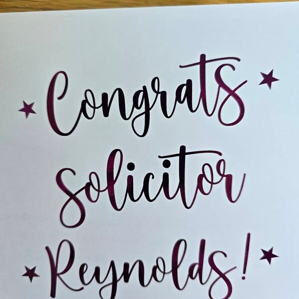 Happy Retirement Mum Card, Retirement Card, Hello Pension, She's ...