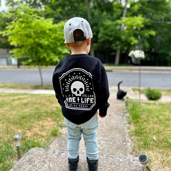Line Wife Bolts Sticker Linewife Decal Line Life Stickers Line Life ...