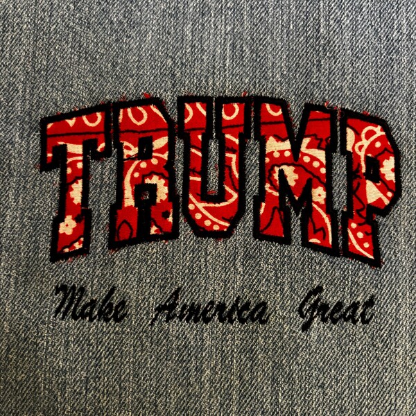 Poor Unfortunate Soul Embroidery Design, Halloween Designs, Scary ...