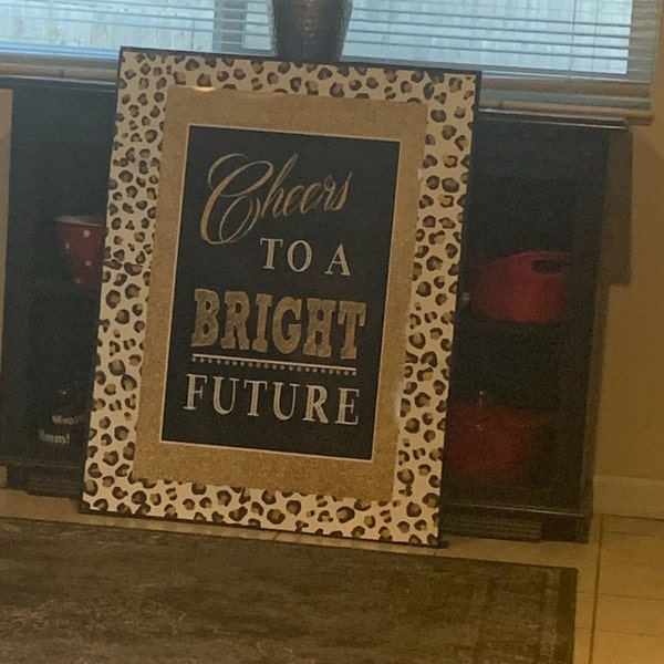 Starbooks Classroom Decor - Print Your Own Instant Download - Etsy