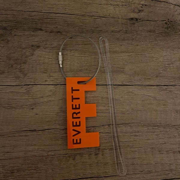 T-shirt Slide Ring, Scarf Ring, 80's 90's T-shirt Ring, Retro Clip ...