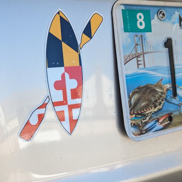 Arizona Flag Labrador Retriever Sticker | Arizona Flag | Dog Sticker ...