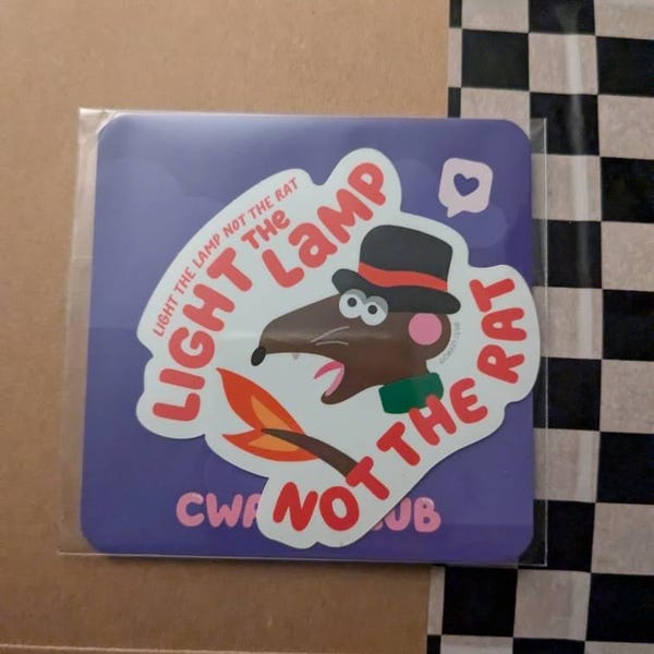 Small Library Card Notepad | 4x6 Notepad | Book Notepad | Aesthetic ...