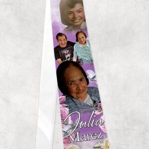 Custom Royal Blue Scripture Graduation Stole - Etsy