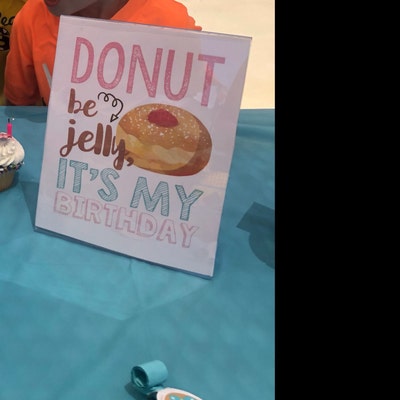 Circus Word Art Bundle/ Photo Booth Prop/ Birthday Party - Etsy