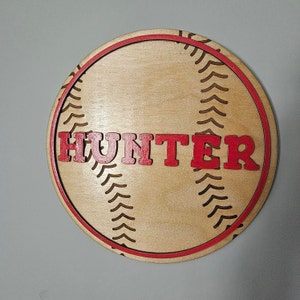 Issa Whole Lotta Plants SVG, Funny Plant Sign, Plant Mom Gift ...