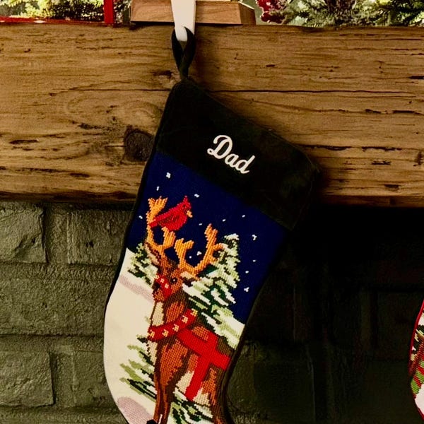 Personalized Pink Princess Castle Piggy Bank Personalized Gift for ...