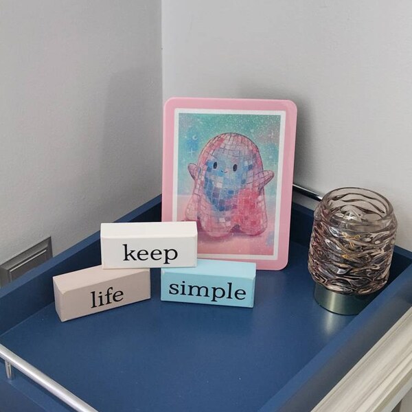 Munchkinland Sign / We Wish to Welcome You to Munchkinland / Wizard of ...