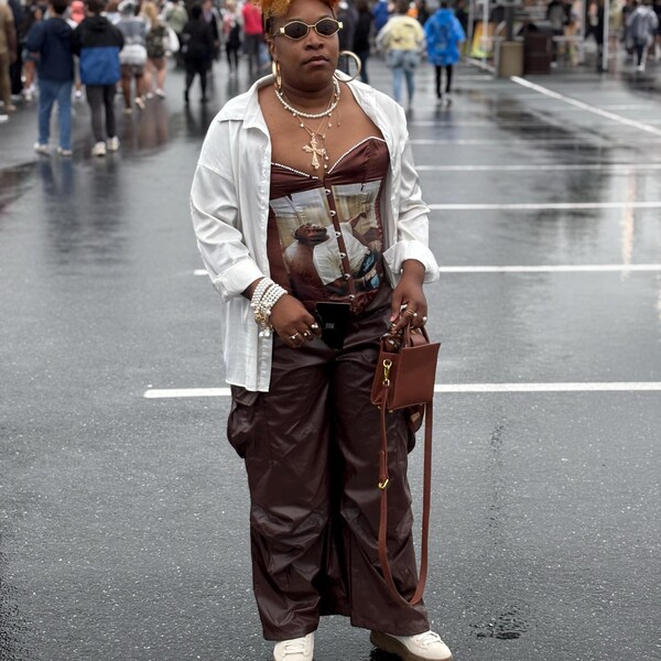 Senior Stencil Set - Class of 2025 - Etsy