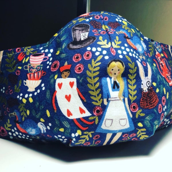 Bendable Nose Wire Strips for Face Mask Nose Bridge. 5 Yards, Trim to ...