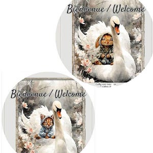 SLEEPY ANIMALS CLIPART Letter T - Cute Animal Clipart, Animals Clipart ...