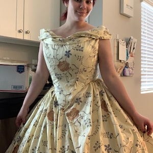 CUSTOM Regency Jane Austen 3 Strap Headband Hairpiece Ball Hat - Etsy