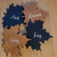 Custom Wood Box With Logo, Custom Box for Gift, Personalized Wood Box ...