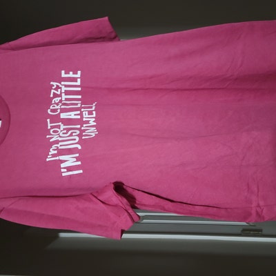 Concert Vibes Concert Shirt Concert Tshirt Music Shirt - Etsy