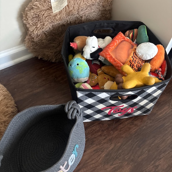 Custom Toddler Backpack | Preschool Backpack | Toddler Book Bag ...