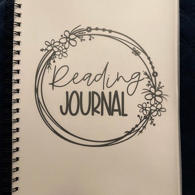 IEP Snapshot Summary Black and White // Special Education, Teacher ...