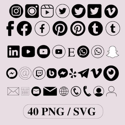 Bakery Instagram Post Templates Bakery Instagram Template Cake Business ...