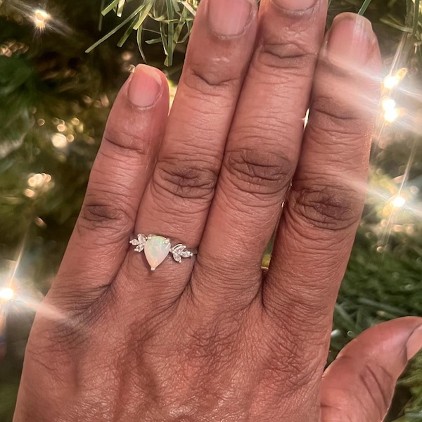 Natural Ruby Pendant Necklace, July Birthstone, AAA Ruby Pendant ...