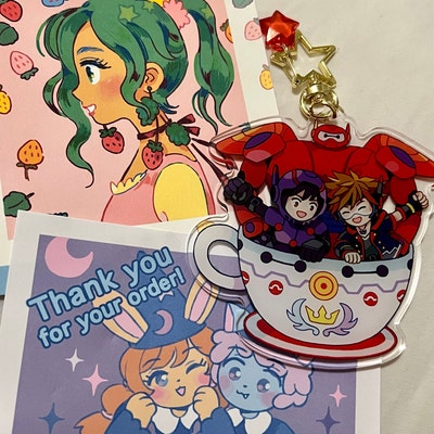 FE Hoshido X Poke Poster - Etsy