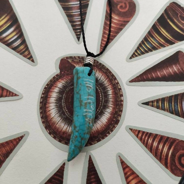 Protective Handmade Taweez Islamic Talisman, Shield Against Evil Eye ...