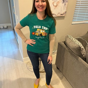 Chicken Pot Pi Shirt Pi Day T-shirt Math Shirt Funny Math - Etsy