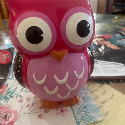 Ladies Celebrium Rose Gold Marquise Birthstone, Customized Class Ring ...