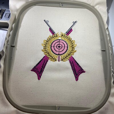 Embroidery File Land Rover - Etsy