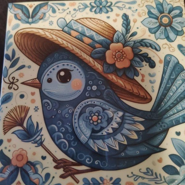 Return Address Labels, Vintage Sewing Machine Labels, Quilting or ...