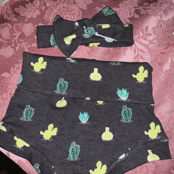 Easy Bummie Shorts PDF Sewing Pattern - Etsy