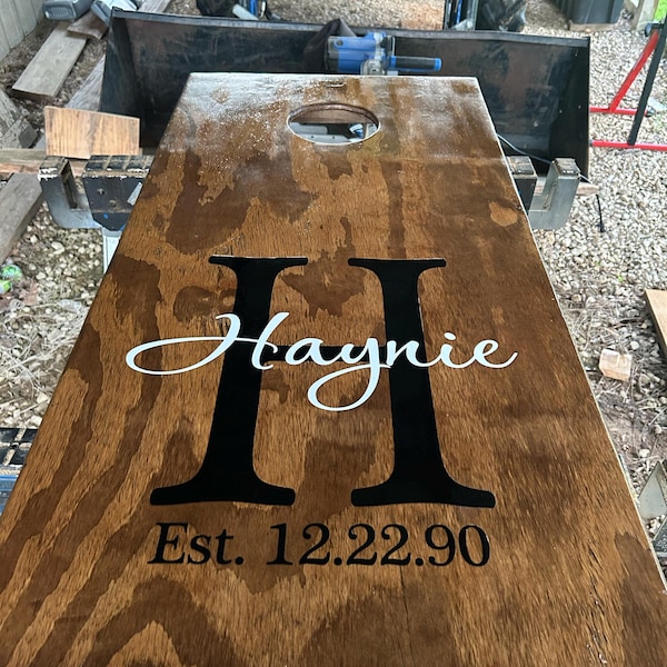 Pantry Decal Vinyl Wall Decal Kitchen Labels Pantry Door Pantry Wall ...