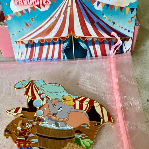 Labubu Lotso Sticker - Etsy