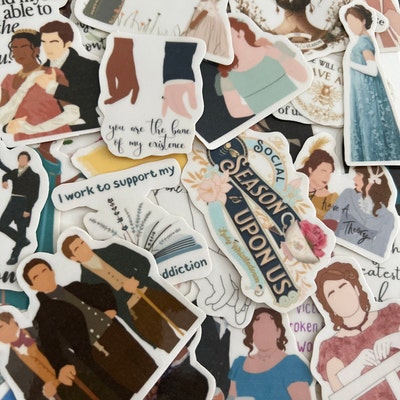 Peaky Blinders Stickers, Shelby, Peaky Blinder Gifts, Fathers Day Gifts ...